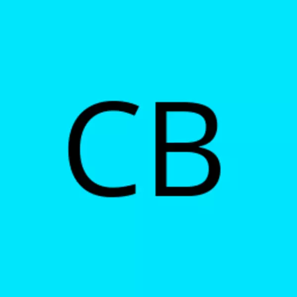 camila b | profe.social